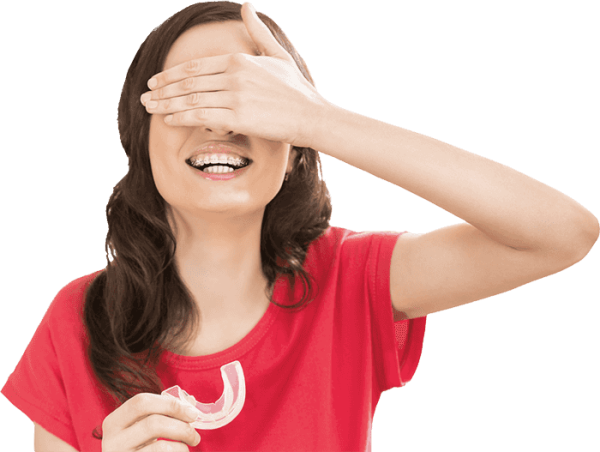 Frequently Asked Questions | Dental Lab Direct