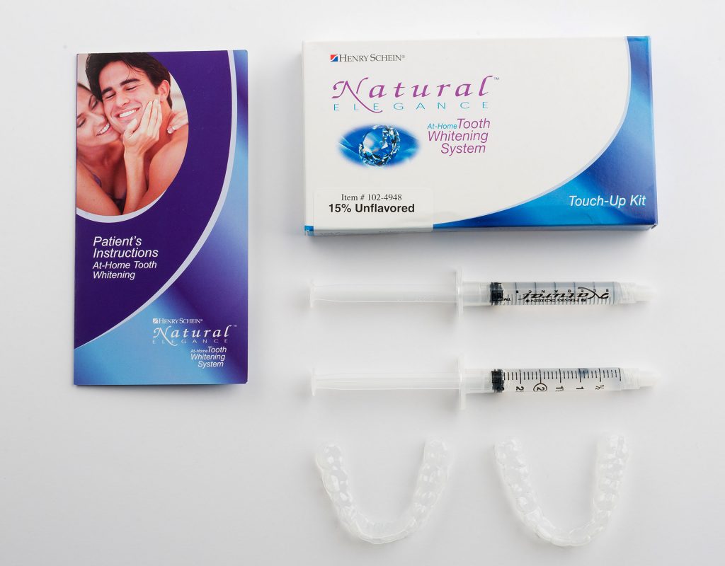 Buy Online Professional Teeth Whitening Kit | Dental Lab
