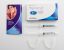 Buy Online Professional Teeth Whitening Kit | Dental Lab