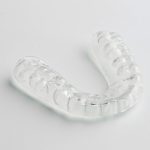 Nightguards - Dental Lab Direct
