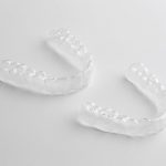 Clear Orthodontic Retainer – Dental Lab Direct