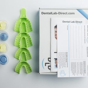 Accessories – Dental Lab Direct