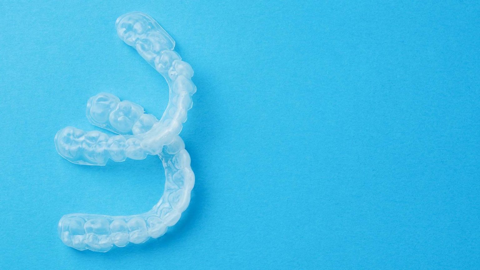 Why Use A Custom Nightguard For Teeth Grinding Or Bruxism?