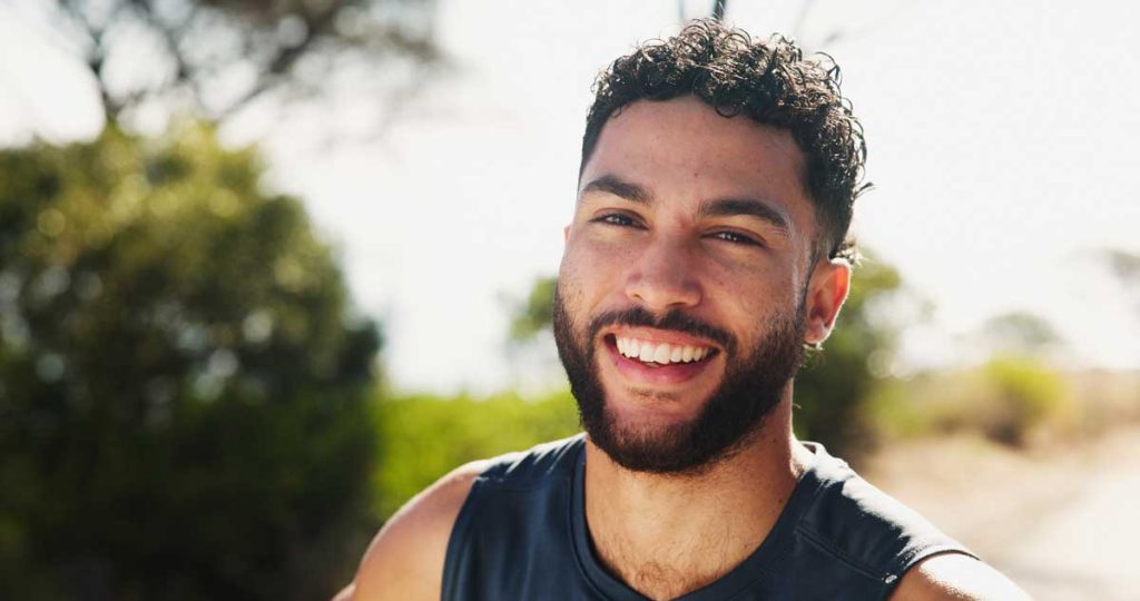 What is an Essix Appliance?