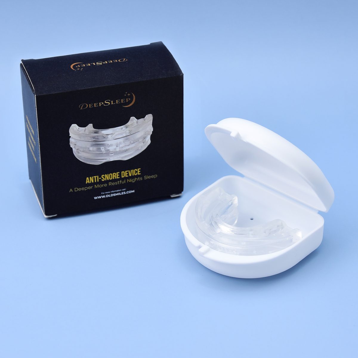 Everything You Need To Know About Nesbit Partial Dentures Dental Lab