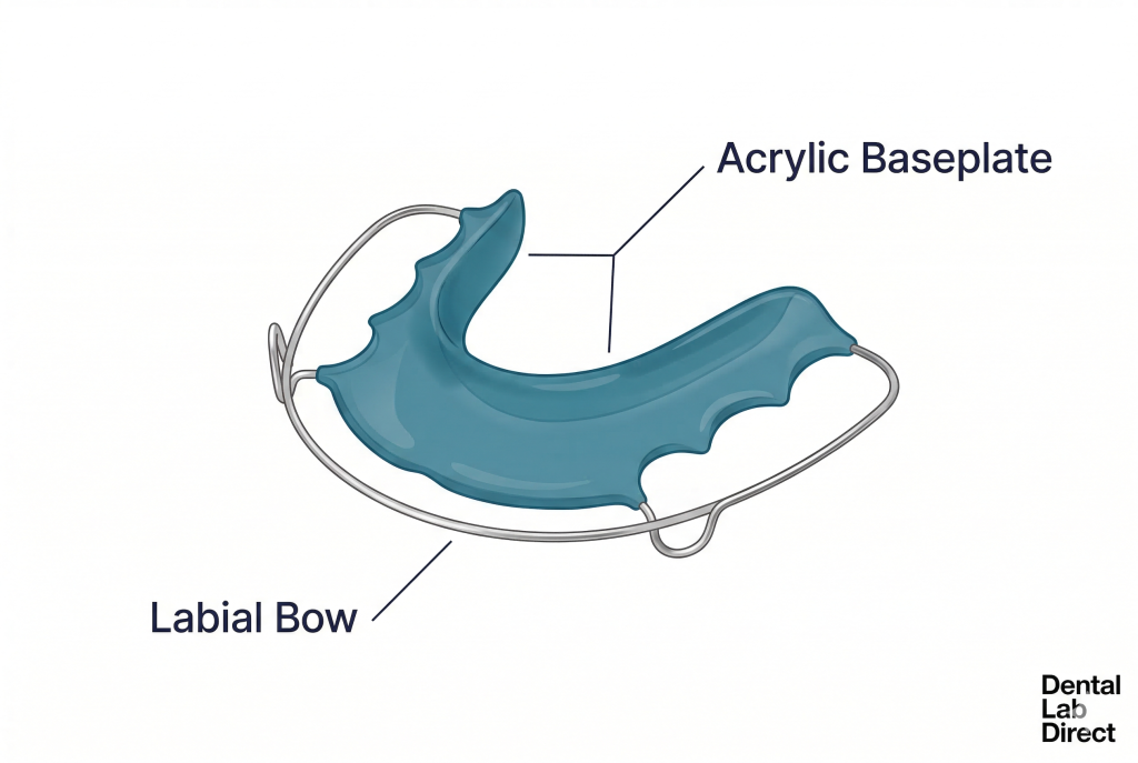 All You Need To Know About Hawley Retainer