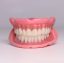 Everything You Need To Know About Nesbit Partial Dentures