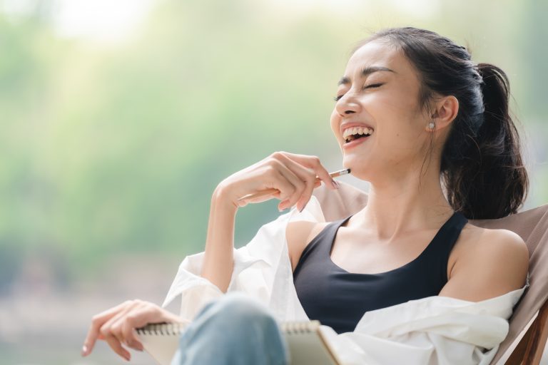 Everything You Need to Know About Nesbit Partial Dentures - Dental Lab ...