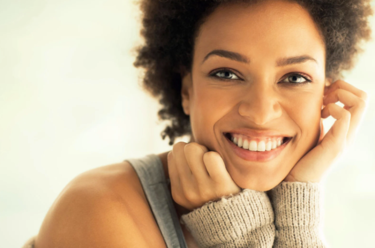 Everything You Need To Know About Nesbit Partial Dentures