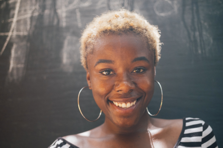 Everything You Need To Know About Nesbit Partial Dentures