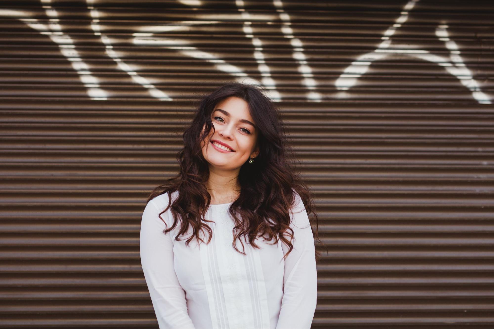 Everything You Need To Know About Nesbit Partial Dentures