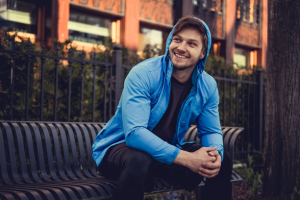 Everything You Need To Know About Nesbit Partial Dentures