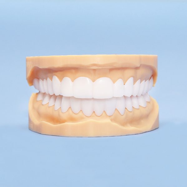 Our Products - Dental Lab Direct