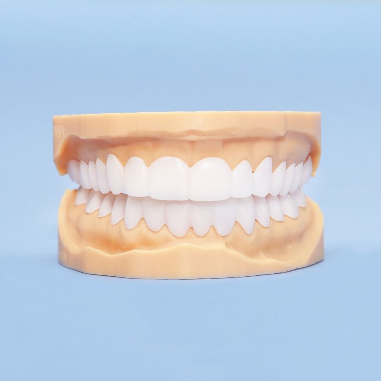 Our Products - Dental Lab Direct