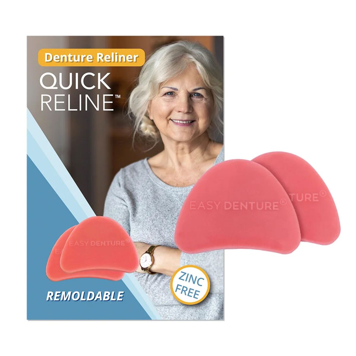 Essix Partial Denture Retainer: Pros, Cons, And Cost