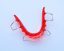 Hawley Retainers | Dental Lab Direct