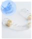 Hawley Retainers | Dental Lab Direct