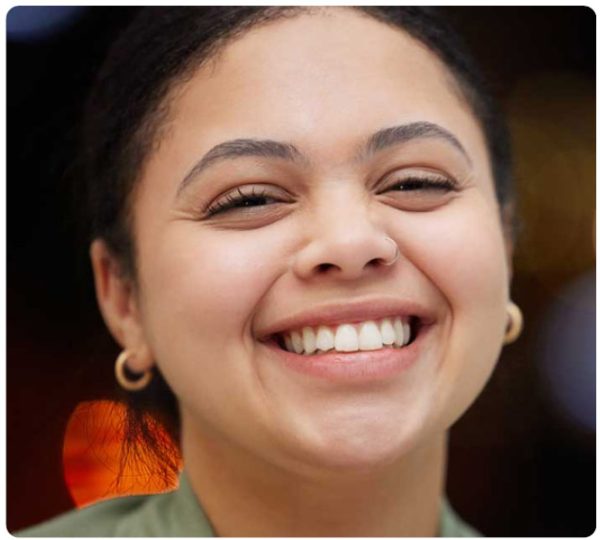 Hawley Retainers | Dental Lab Direct