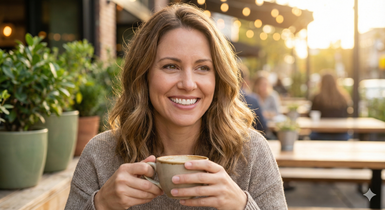 $300 Beautiful Fake Teeth – Why Dentists Don’t Want You To Know About ...